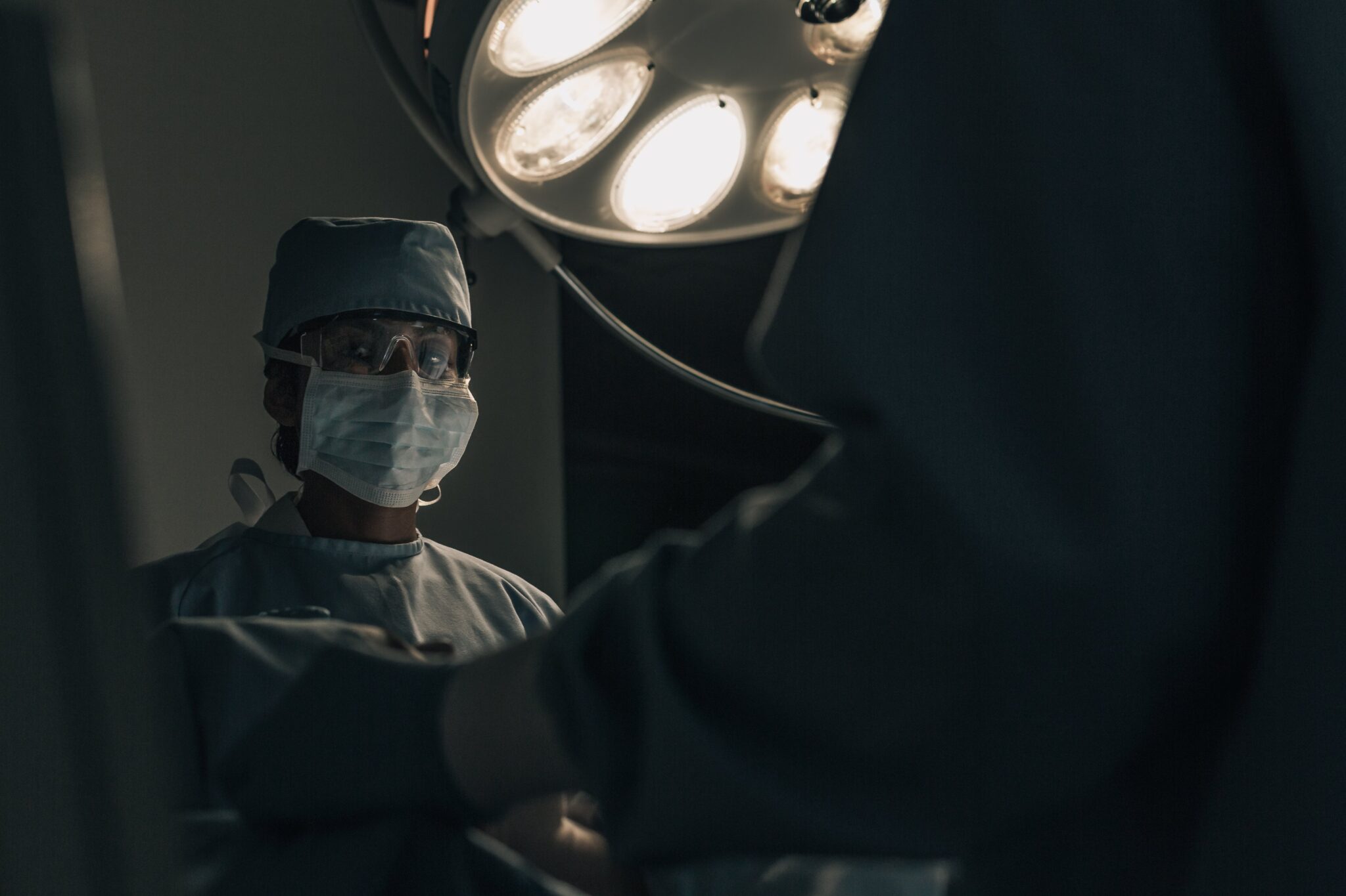 Was kann JetBrains AI Assistant wirklich – Praxistest der IDE ...